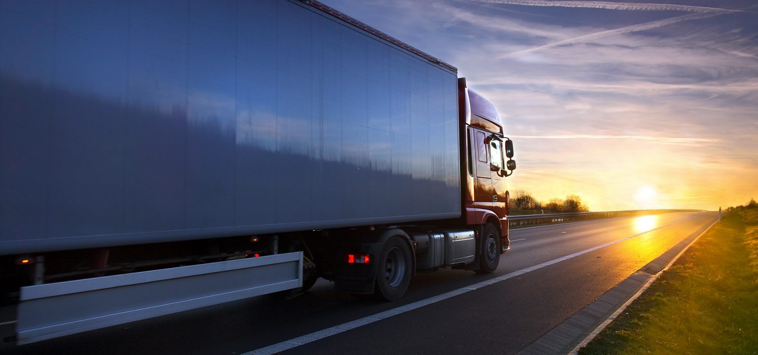 Feiliks Logistics Transport